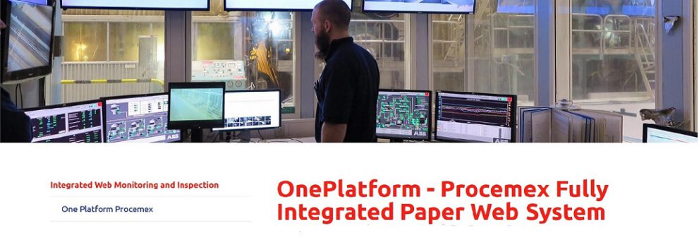 Archives des Procemex - FANEL Solutions